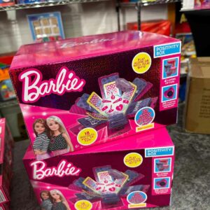 Shop - The Mega Toy Auction