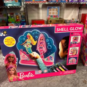 Shop - The Mega Toy Auction