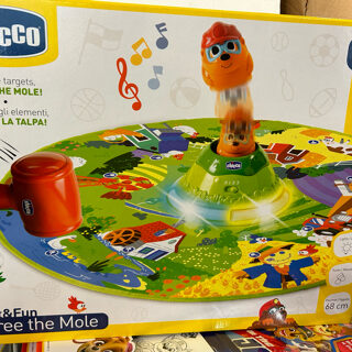 FLASH SALE Little Tikes Musical Vehicles The Mega Toy Auction